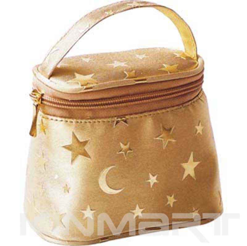 Custom Small Vanity Bag:KM8303.9510 @ Kinmart