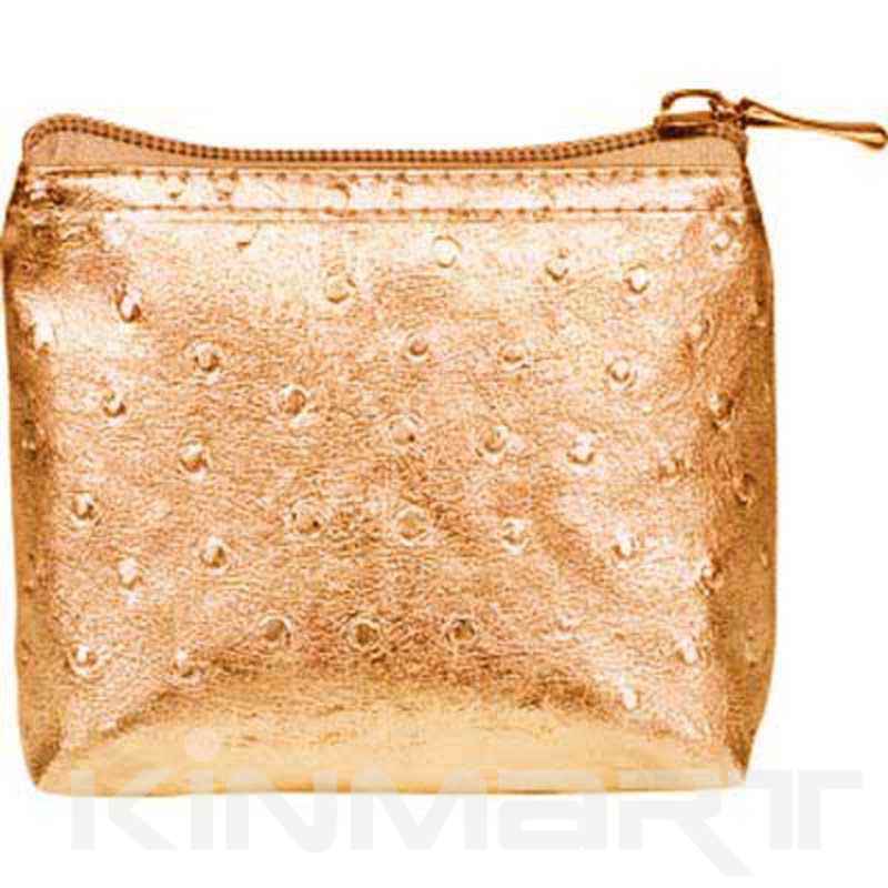 Custom Small Cosmetic Bag Personalised:KM5098.8006 @ Kinmart