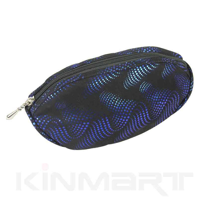 Custom makeup bags:KM-A1588.P0613 @ Kinmart