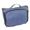 Custom Makeup Tool Bag with Shoulder Strap:KM-6341 @ Kinmart