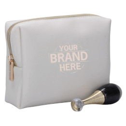 Kinmart: Custom Bags Manufacturing Factory & Bags Wholesaler in China